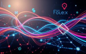 Using Mono and Flux in Java Reactive Programming