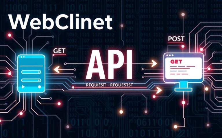 Using Spring Reactive Web Client: Best Practices