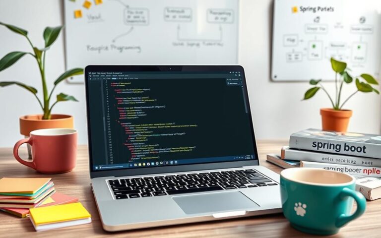 How to Use Spring Boot Reactive Web Client: A Hands-On Tutorial