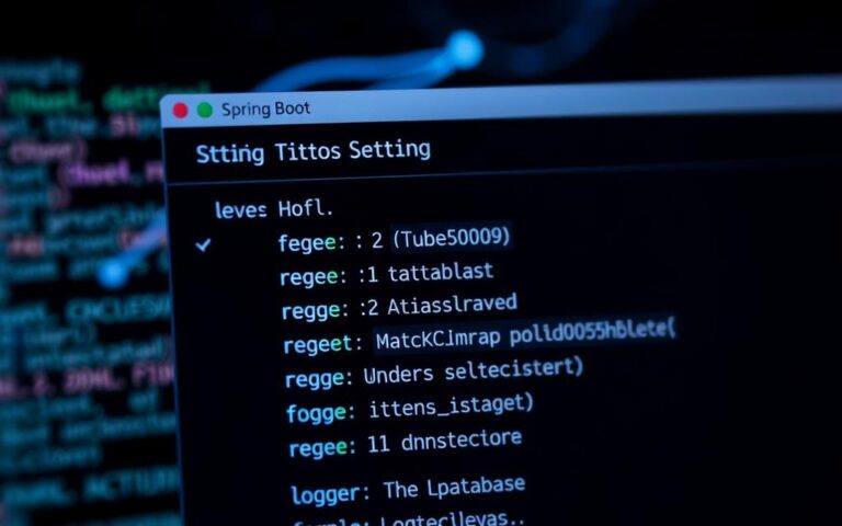 Troubleshooting Unable To Start Reactive Web Server In Spring