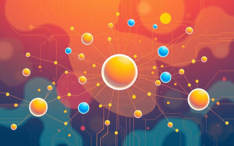 What Is A Reactive Web Server A Beginners Guide