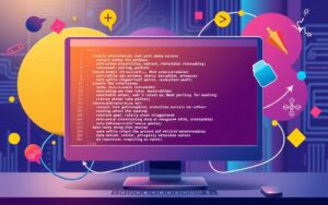 Reactive Programming in Python: A Beginner’s Guide