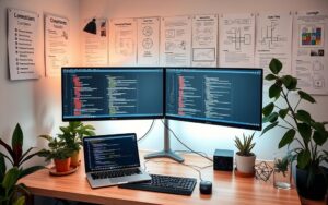Configuring Spring-Web-Reactive with Maven: A Step-by-Step Guide