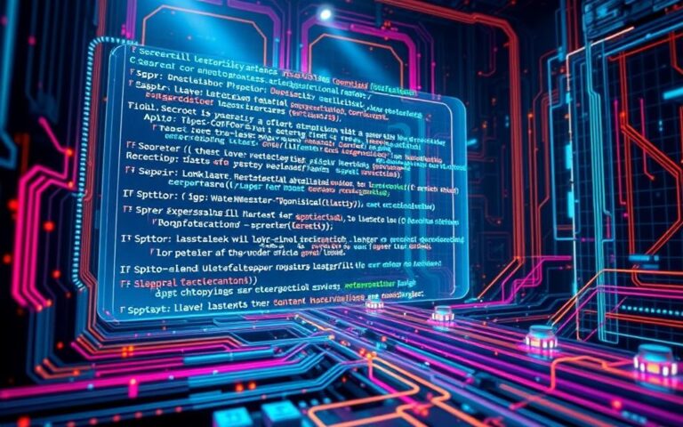 Reactive vs Imperative Programming in Java: A Comparison