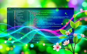 Java Reactive Programming Example: A Hands-On Tutorial