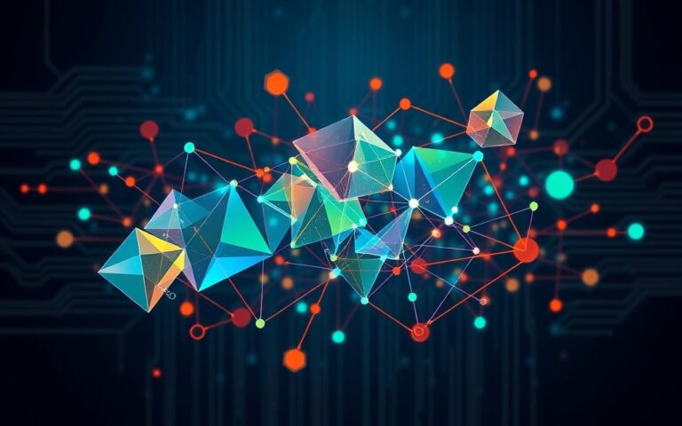 Top Java Reactive Frameworks For Scalable Applications