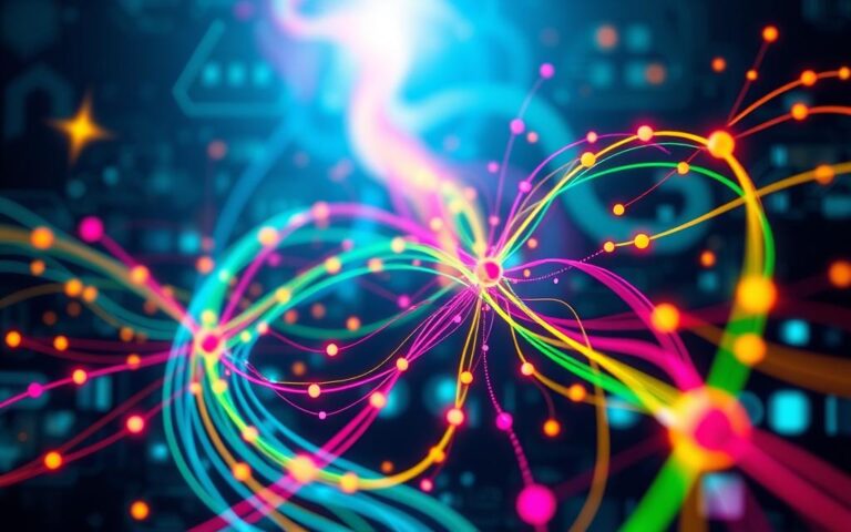 Core Concepts Of Reactive Programming Explained For Beginners 9902