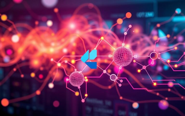 Reactive Programming in Flutter: Building Responsive Apps