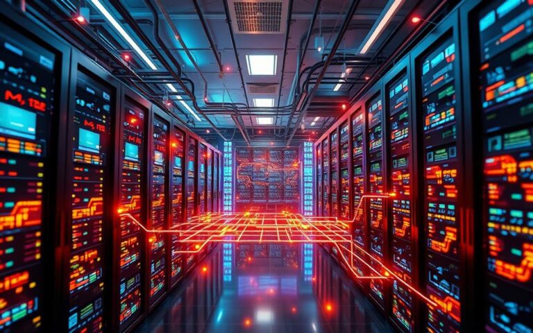 Building Reactive Applications With Spring 5 A Complete Guide