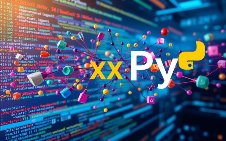 Exploring Reactive Python Programming: Tools and Techniques