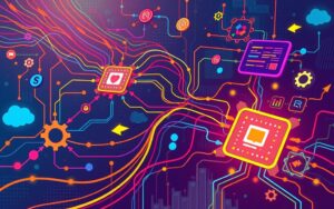 Getting Started with Reactive Programming in Rust