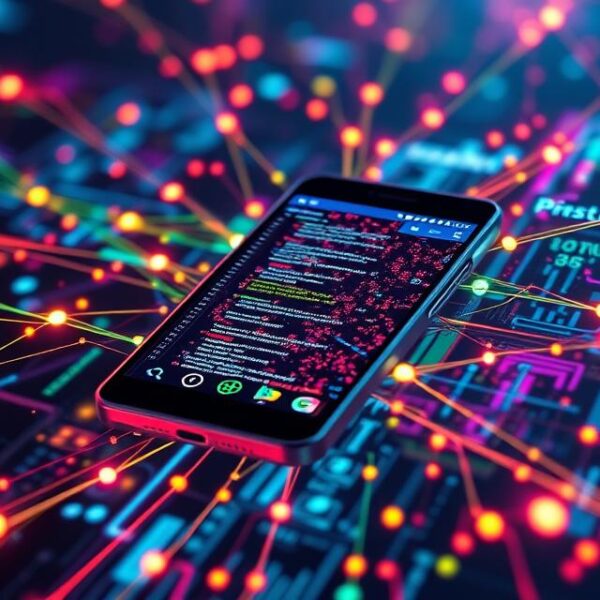 Reactive Web Applications: Examples and Use Cases