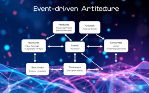 Reactive Programming: Pros and Cons Explained