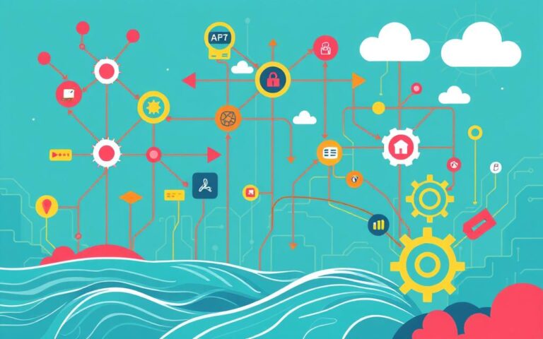 What Is Backpressure In Reactive Programming A Detailed Guide 2124