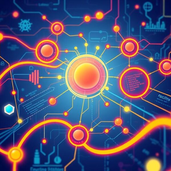 Reactive Web Applications Examples And Use Cases