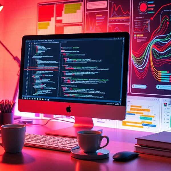 Understanding Flux In Reactive Java A Comprehensive Guide