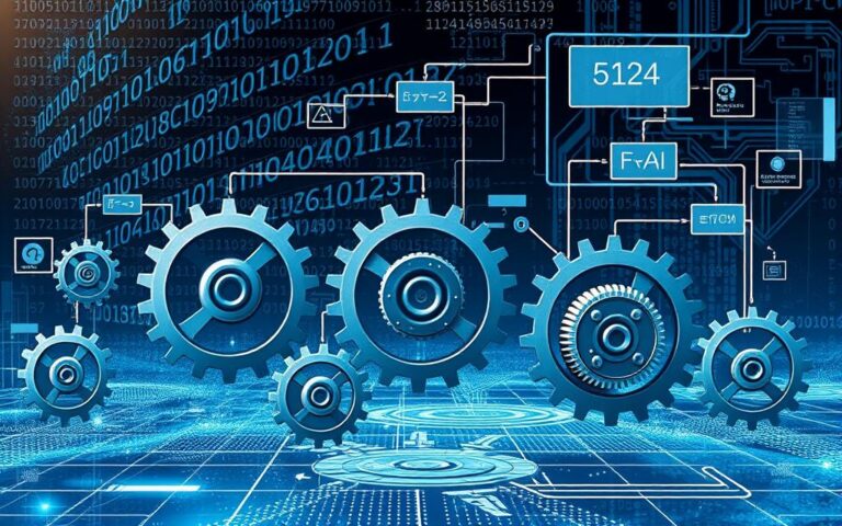 Reactive Programming Vs Imperative Programming Whats The Difference