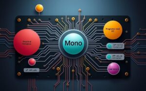 Understanding Mono in Reactive Programming: Concepts and Use Cases