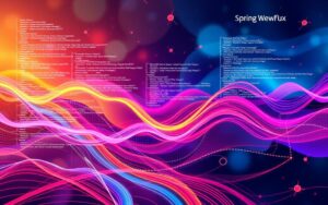 Reactive Programming with Spring WebFlux: A Developer’s Guide