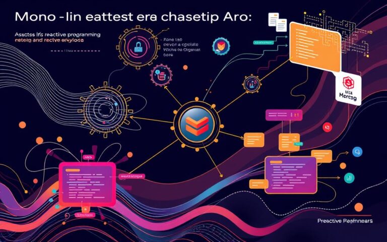 Understanding Mono in Reactive Programming: Concepts and Use Cases