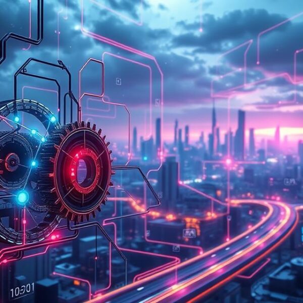 Core Concepts Of Reactive Programming Explained For Beginners 2561